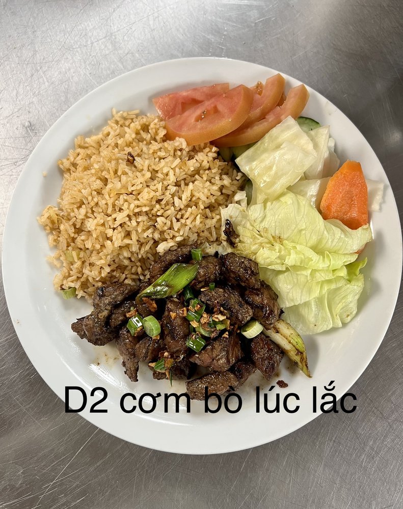 TAI KEE RESTAURANT - Updated June 2026 - 48 Photos & 20 Reviews - 3075 ...