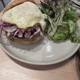 LUMA BAR & EATERY - Updated December 2024 - 259 Photos & 101 Reviews ...