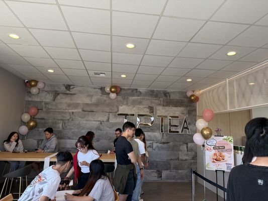 TP TEA - Updated December 2025 - 67 Photos & 42 Reviews - 16415 ...