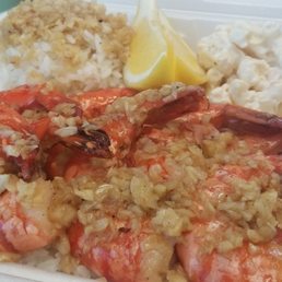 GENERATIONS KITCHEN - 19 Photos & 17 Reviews - 6280 S Valley View Blvd ...