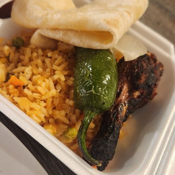 LOS 3 POLLOS - Updated July 2025 - 89 Photos & 96 Reviews - 2706 E ...