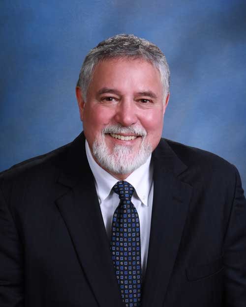 WILLIAM R LONG - Updated October 2025 - 2250 Hospital Dr, Bossier City ...