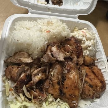 MO’ BETTAHS HAWAIIAN STYLE FOOD - Updated January 2026 - 156 Photos ...