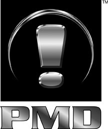 PMD - Updated November 2024 - Request Consultation - 611 Main St ...