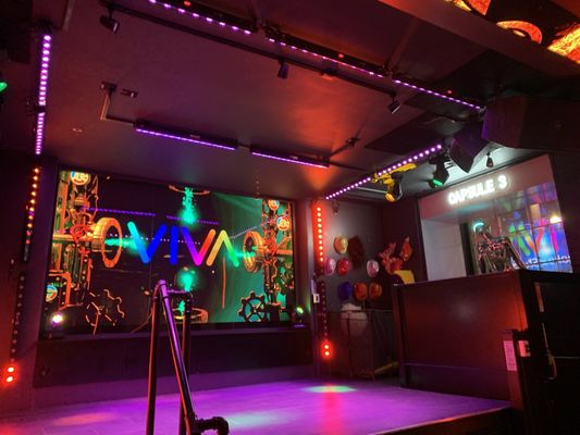 VIVA KARAOKE X STUDIOS - Updated December 2025 - 41 Photos & 39 Reviews ...