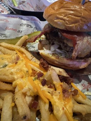 BUBBA’S 33 - Updated September 2025 - 55 Photos & 44 Reviews - 10435 ...