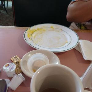 BLACK ROCK STEAKHOUSE - 66 Photos & 169 Reviews - Steakhouses - 284 ...