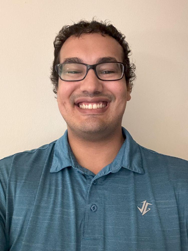 OSMAN TECH - Updated May 2025 - Minneapolis, Minnesota - IT Services & Computer Repair - Phone ...