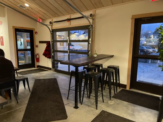 CINDER RESTAURANT - Updated November 2025 - 96 Photos & 83 Reviews ...