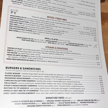 WOOD RANCH CORONA - Updated June 2025 - 1056 Photos & 1278 Reviews ...