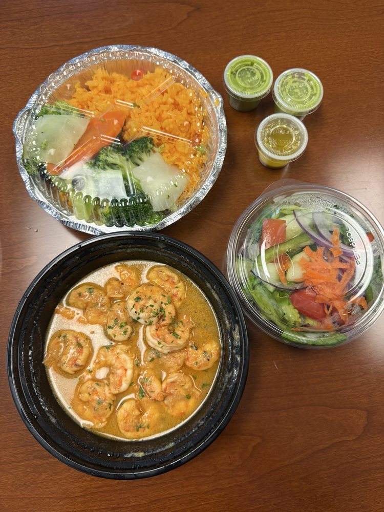 TINA’S CUBAN CUISINE - Updated June 2026 - 125 Photos & 86 Reviews ...