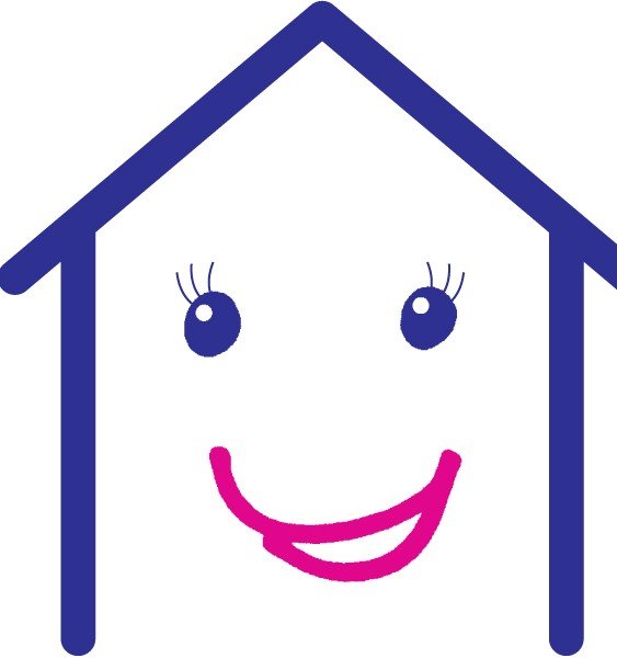 EBBERTS HERITAGE REAL ESTATE - Updated June 2026 - 104 South C St ...