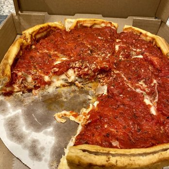 ACME PIZZA - Updated December 2025 - 270 Photos & 413 Reviews - 204 ...
