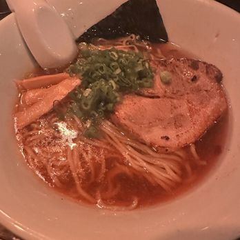 MENYA RUI - Updated February 2025 - 400 Photos & 252 Reviews - 3453 ...