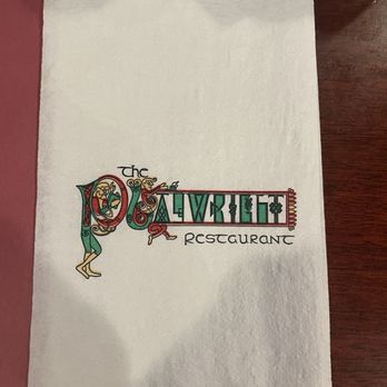 PLAYWRIGHT TAVERN & RESTAURANT - Updated June 2024 - 300 Photos & 413 ...