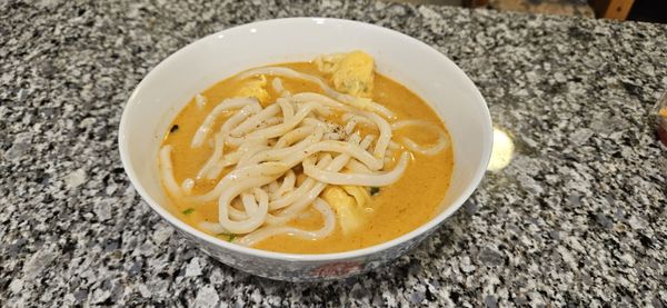 LE DISH - Updated December 2025 - 188 Photos & 132 Reviews - 1280 Rt 33 ...