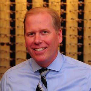 LEVENSON EYE ASSOCIATES - Updated September 2025 - 26 Reviews - 751 Oak ...