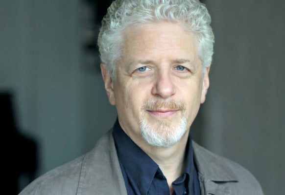 LARRY SINGER STUDIOS - Updated July 2025 - 118 Baxter St, New York, New ...