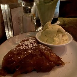 FELICE 83 - Updated August 2025 - 268 Photos & 376 Reviews - 1593 1st ...