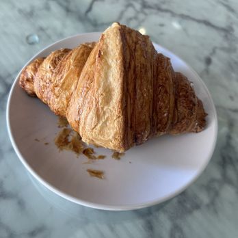 HELLO DARLING - Updated July 2025 - 183 Photos & 92 Reviews - 1610 ...