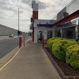 SILVER DINER - Updated December 2024 - 695 Photos & 628 Reviews - 6592 ...