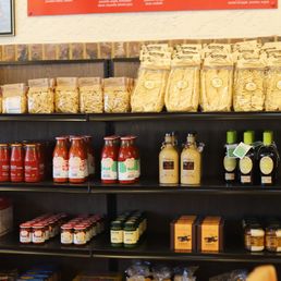 ANTO’S PIZZA ROMANA & ITALIAN MARKET - Updated December 2025 - 44 Photos & 68 Reviews - 1129 3rd ...