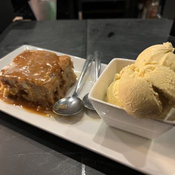 THE ELWOOD BFD - Updated September 2025 - 68 Photos & 93 Reviews - 7550 ...