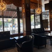 DUKEM ETHIOPIAN RESTAURANT - 399 Photos & 920 Reviews - 1114-1118 U St ...