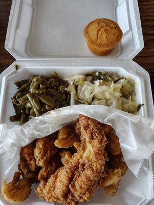 SIMPLY SOUTHERN CAFE - Updated September 2025 - 41 Photos & 48 Reviews ...