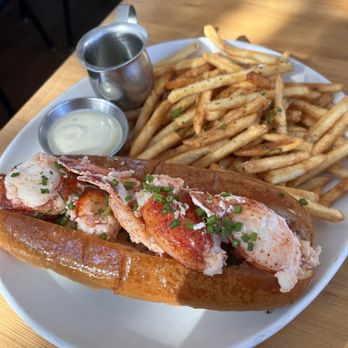 SHUCK TAYLOR’S - Updated November 2025 - 62 Photos & 33 Reviews - 1324 ...