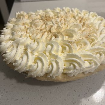 PIEFECTION - Updated February 2025 - 84 Photos & 140 Reviews - 9015 E ...