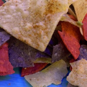 SCORPION BAR FOXWOODS - 271 Photos & 255 Reviews - 350 Trolley Line ...