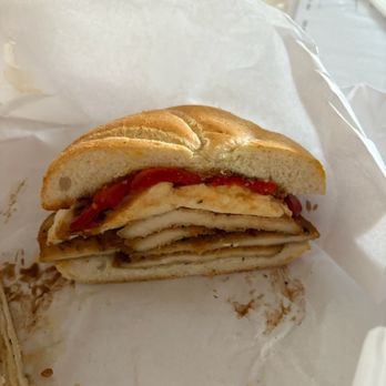 GIOVANNI’S ITALIAN DELI - Updated March 2025 - 36 Photos & 28 Reviews ...