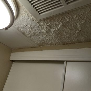 COLTER PARK - Updated January 2026 - 56 Photos - 909 West Colter St ...