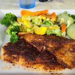 KEY LARGO CONCH HOUSE - Updated October 2025 - 1031 Photos & 922 ...