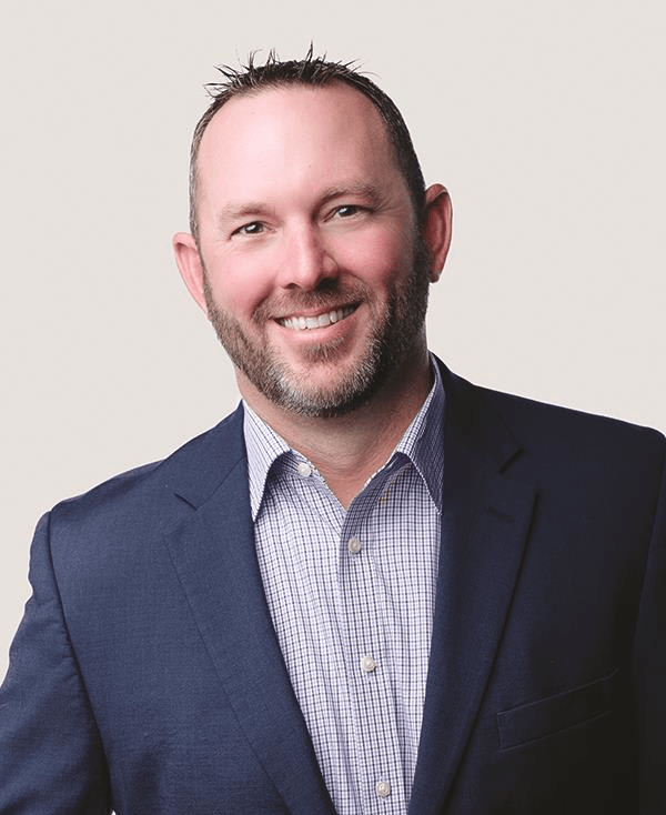 BRENT STANTZ - STATE FARM INSURANCE AGENT - Updated November 2025 - 204 ...