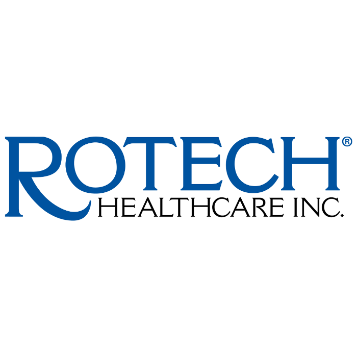 ROTECH HEALTHCARE - Updated December 2025 - 6251 Chancellor Dr, Orlando ...