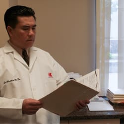 MATTHEW M DO, DPM - 15 Photos & 10 Reviews - Podiatrists - Anaheim, CA ...