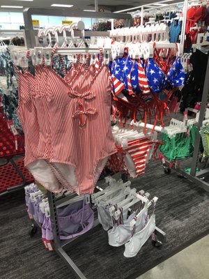 TARGET - Updated June 2024 - 28 Photos & 24 Reviews - 1045 5th St ...