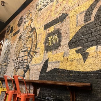 GOMEZ SALSA - Updated May 2025 - 274 Photos & 409 Reviews - 107 E 12th ...