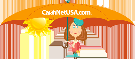 CASHNETUSA - Updated August 2025 - 22 Reviews - San Francisco ...