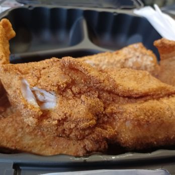 CHARLENE’S BAR & GRILLE - Updated July 2024 - 16 Photos & 20 Reviews ...