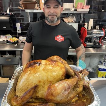 HABANA EXPRESS - Updated July 2025 - 285 Photos & 159 Reviews - 1966 ...