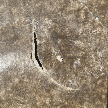 RESTORA - Updated March 2025 - 39 Photos & 49 Reviews - 68845 Perez Rd ...