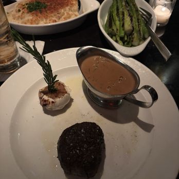 PRIME ONE TWELVE - Updated January 2026 - 2791 Photos & 2618 Reviews ...