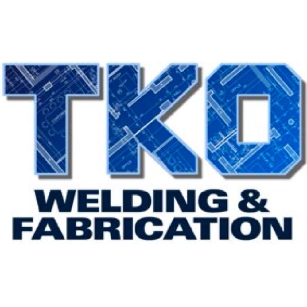 TKO WELDING & FABRICATION - Updated April 2024 - 7800 Coral St ...