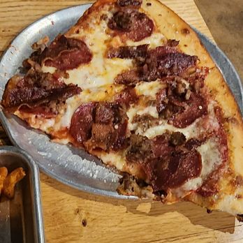 FELIX’S PIZZA PUB - Updated March 2025 - 365 Photos & 411 Reviews ...