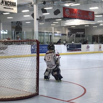 THE RINKS - CORONA INLINE - Updated January 2026 - 45 Photos & 43 ...