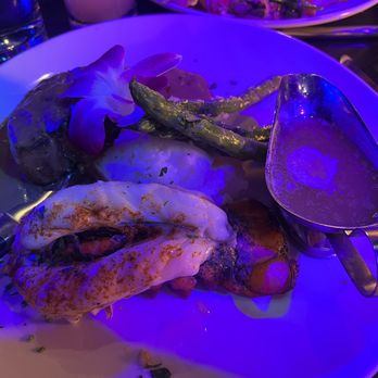 KITCHEN 86 + BAR - Updated June 2024 - 583 Photos & 735 Reviews - 73 ...