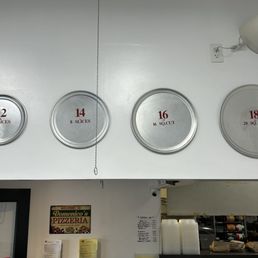 DOMENICO’S ITALIAN RESTAURANT - Updated April 2025 - 318 Photos & 576 ...